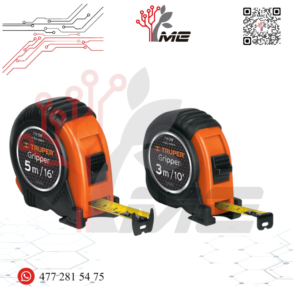 FLEXOMETRO – Corto Circuito